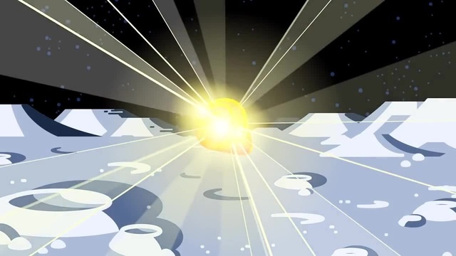 Great Atomic Power - Louvin Brothers - Coub