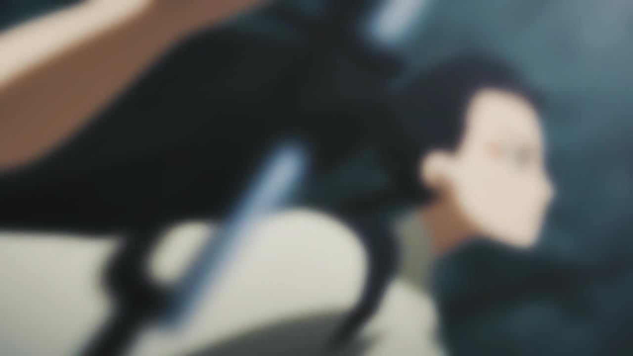 The Final Countdown - Coub