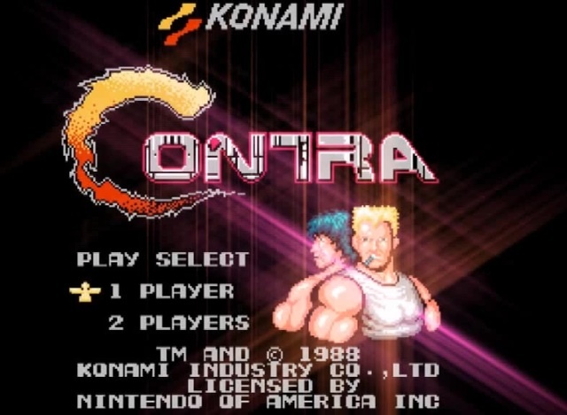 Pixel Passion - Coub