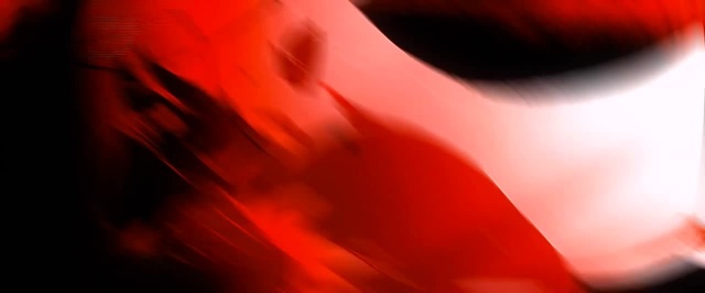 I'll Be Waiting - Coub - The Biggest Video Meme Platform