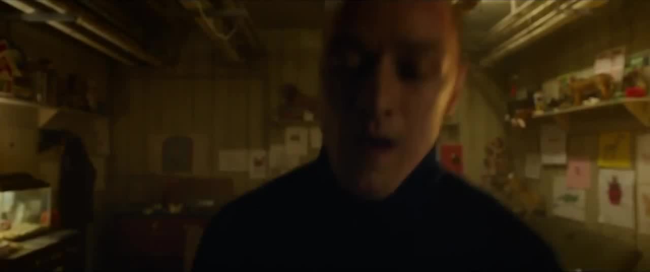 Split -Dance - Coub - The Biggest Video Meme Platform