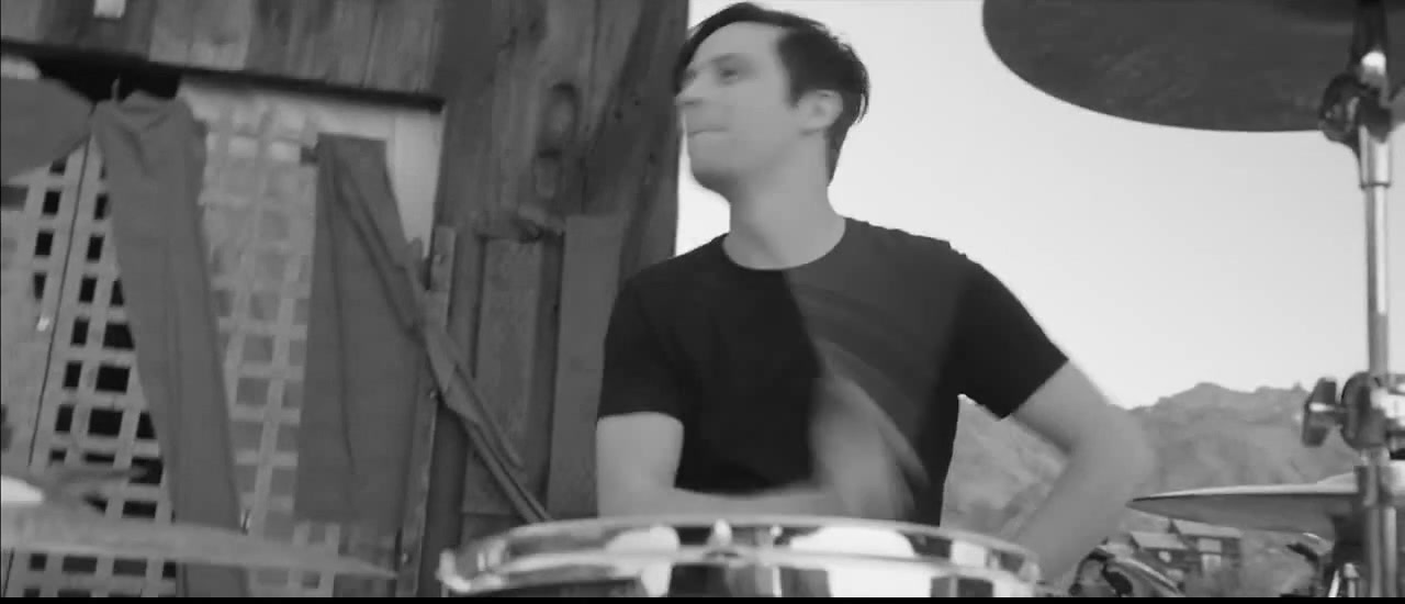 Falling In Reverse - "Chemical Prisoner" - Coub