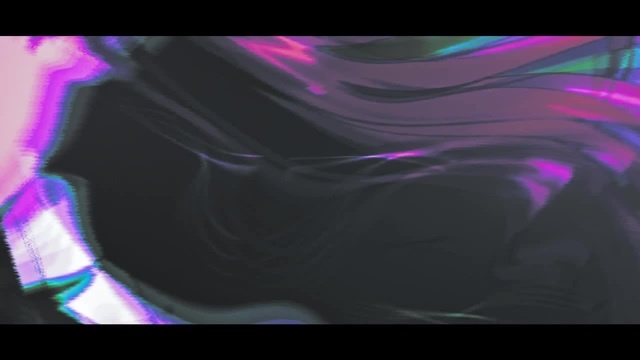 Вернулся ib: Kloud - Coub