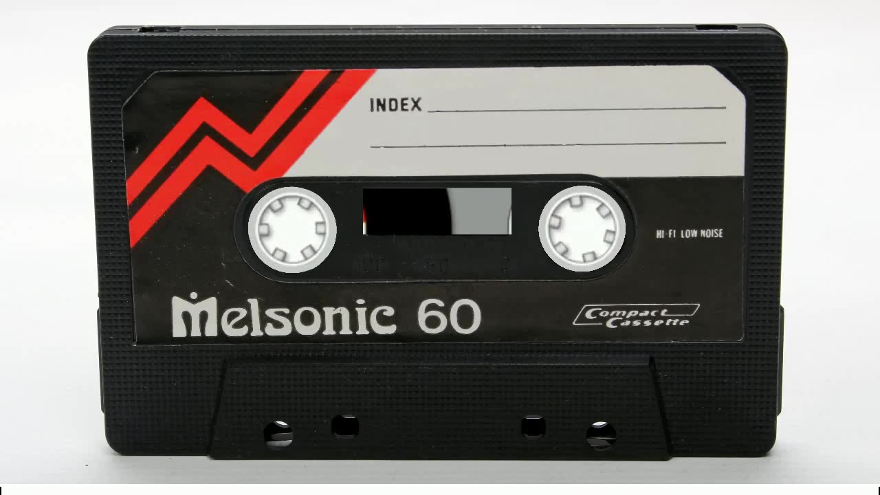 Aretha Franklin - Get It Right. (ORB SIDE) - Coub