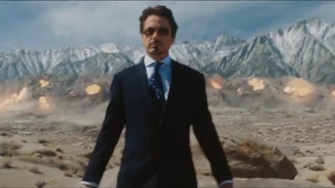 The Korean Jericho Demonstration - Coub