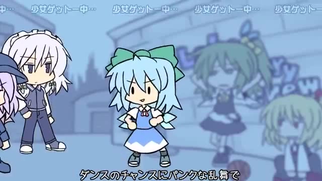 Back to regularly scheduled programming - Coub