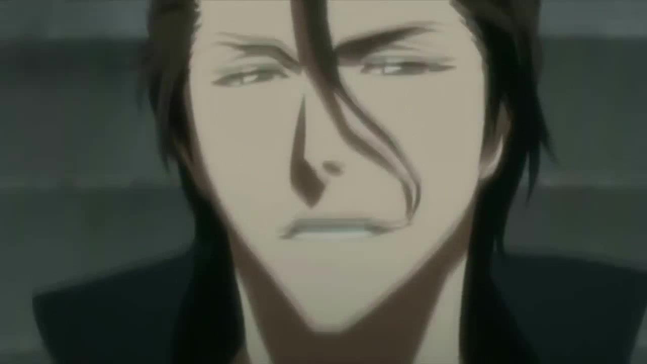 Bleach「AMV」 - Bring Me Back To Life - Coub