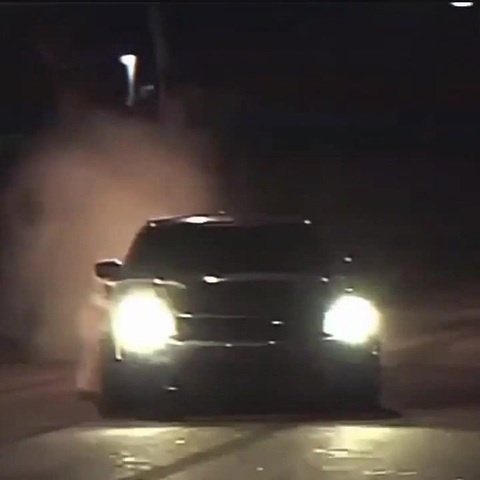 BUTCHER =Phonk™ - Coub