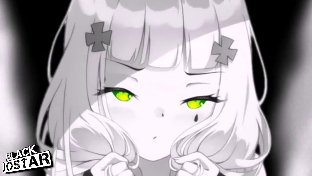 The Same Persons - Versace (Anime) - Coub