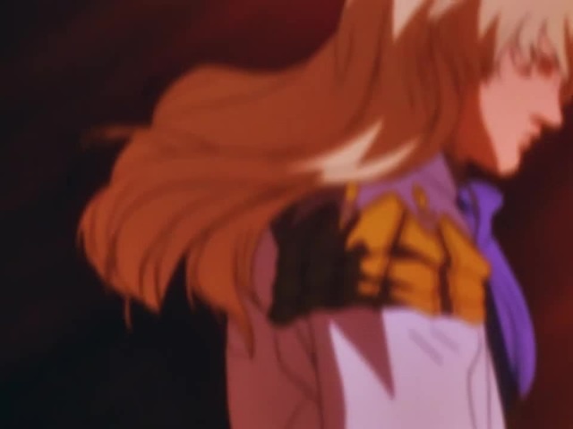 why am I the one to let go - Coub