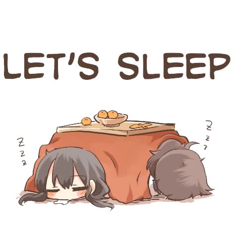kantai sleep - Coub