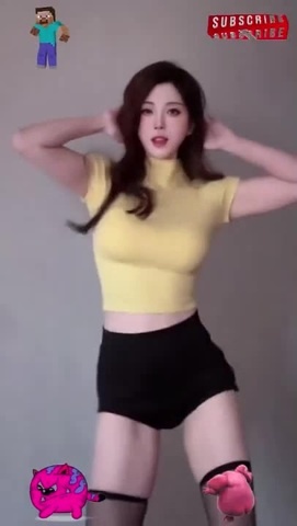 So Hot So Nice - Coub