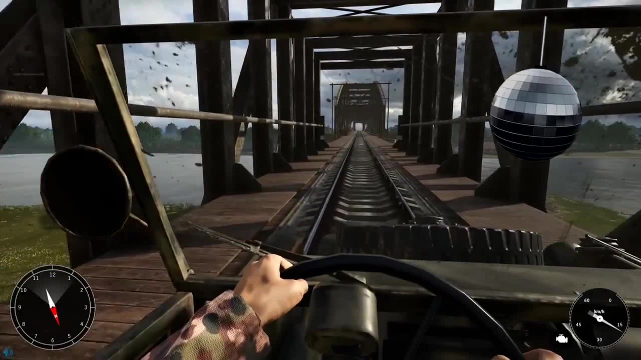 Post Scriptum Funny Moments - Coub