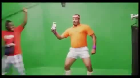 Big Shake Commercial [AMAZING, TO FUNNY TO WATCH!!!] - Coub - The Biggest Video Meme Platform