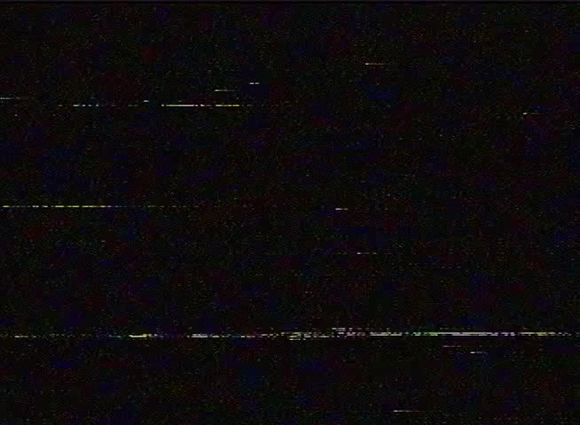 something is broken - Coub