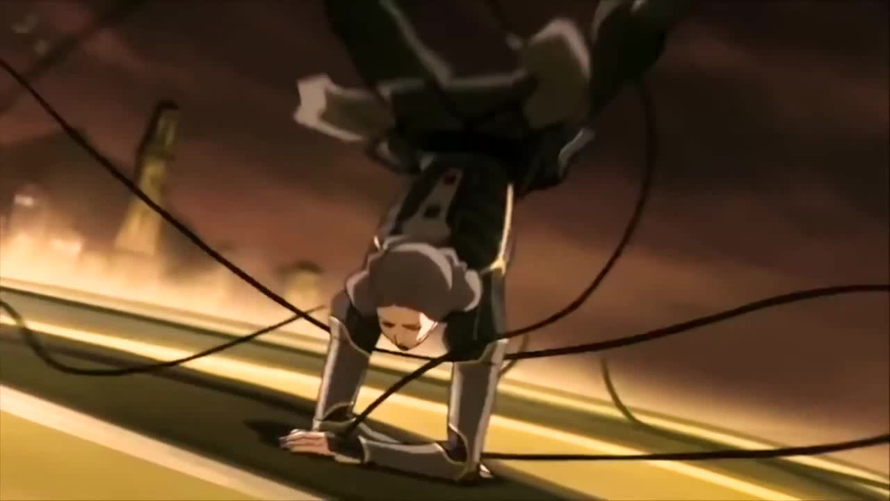 Avatar - Smack My Bitch Up - Coub