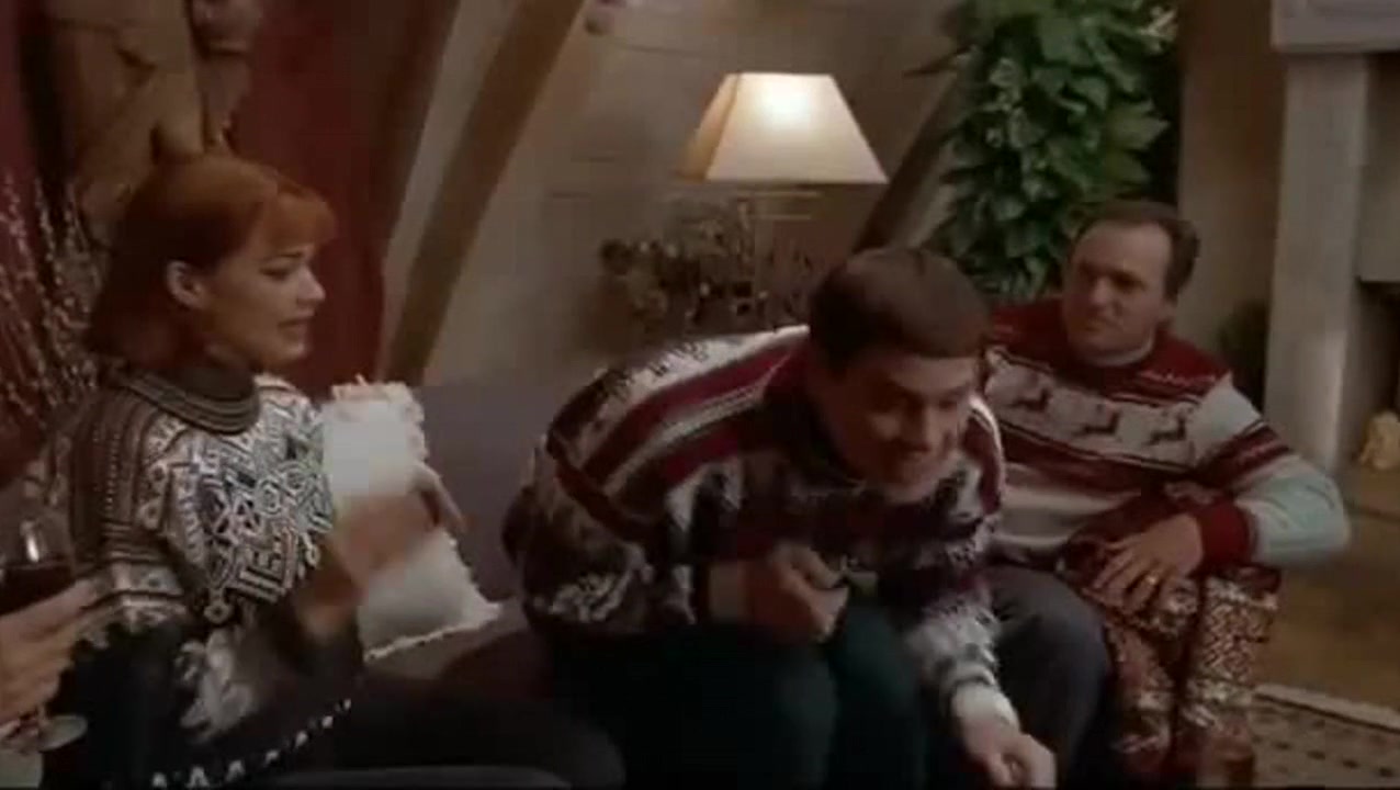 Oops, I did it again - Coub - The Biggest Video Meme Platform