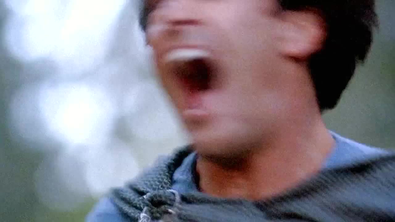 Army of Darkness Strikes Back - Coub