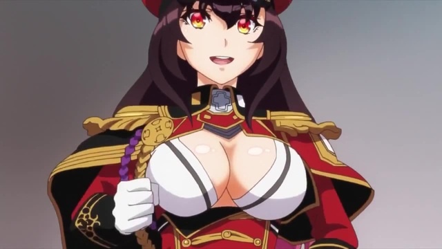 Get Ready For Summer - Coub