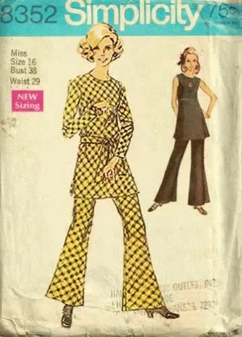 HYPERCREW - Never Leave (Extended Mix) - Coub