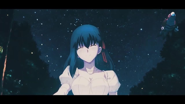 TI MOYA RIBKA - Coub