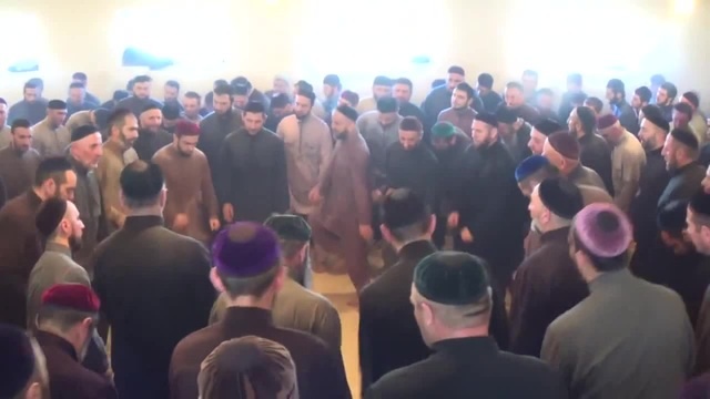 Simple Dimple Dance - Coub