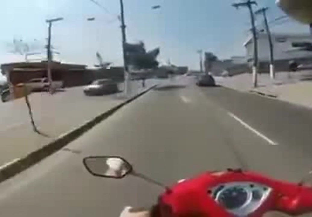 Just worst dream - Coub