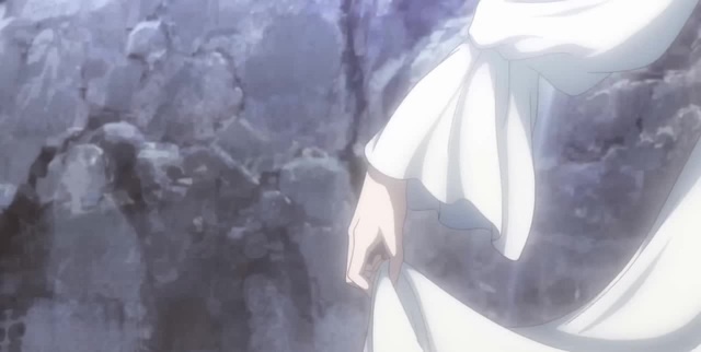 Summertime sadness - Coub