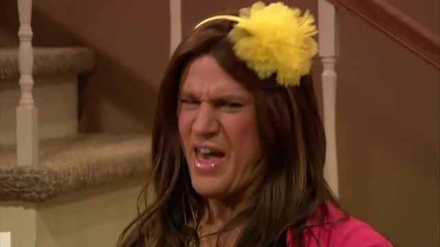 Ew with Jimmy Fallon and Channing Tatum - Coub