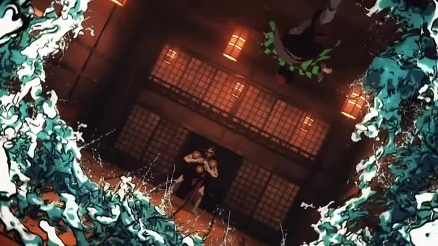 IVOXYGEN - DEJA VU [NIGHTCORE X AMV] - Coub