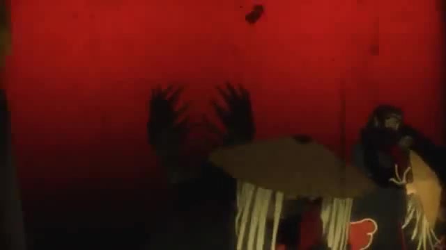 XXX666-AKATSUKI - Coub