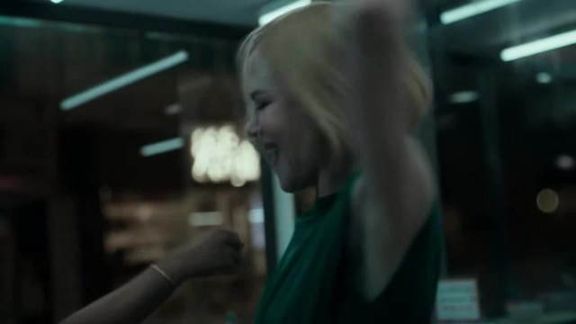 adorable illusion - Coub - The Biggest Video Meme Platform