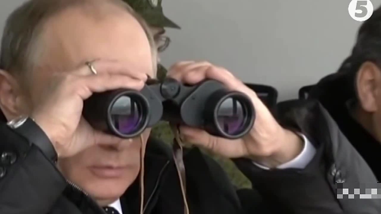 Spies Like Us - Coub - The Biggest Video Meme Platform