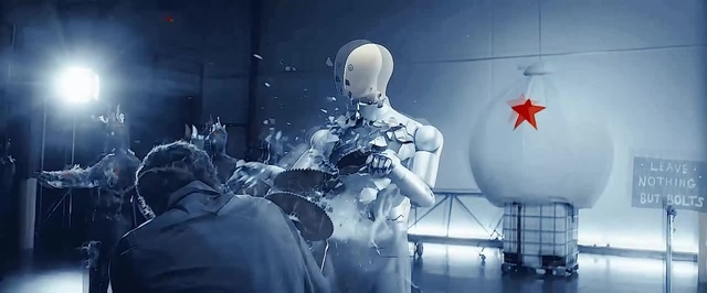 Russian? No - Soviet ! - Coub