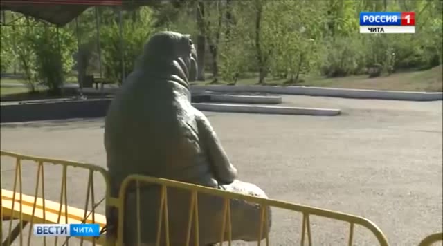 Homunculus loxodontus | Waiting - Coub - The Biggest Video Meme Platform