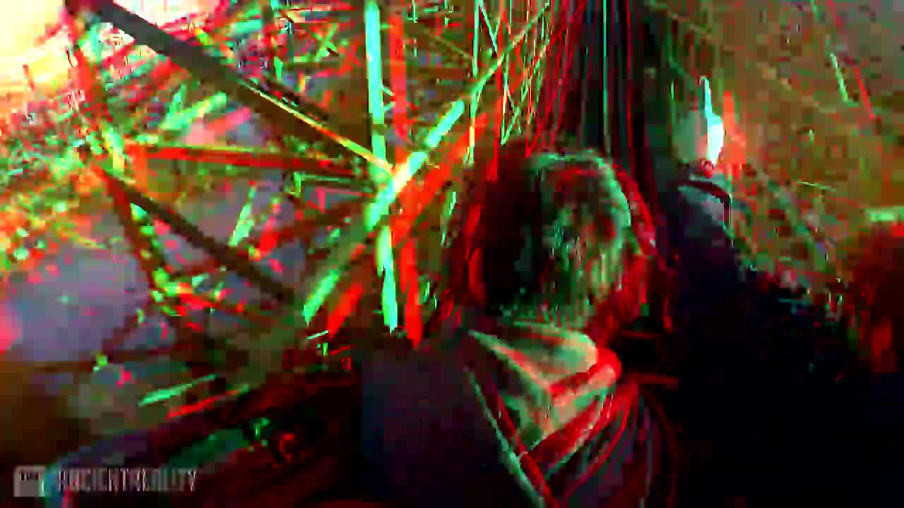 You Wouldn't Become A Devil - Coub