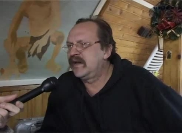 Nőnap a Dobozi utcában - Coub