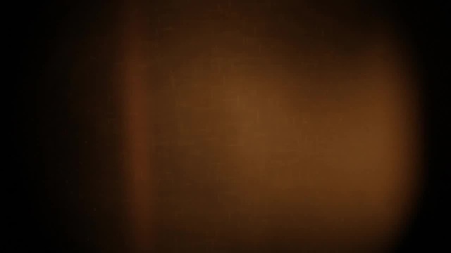 LoMo #livecoub - Coub