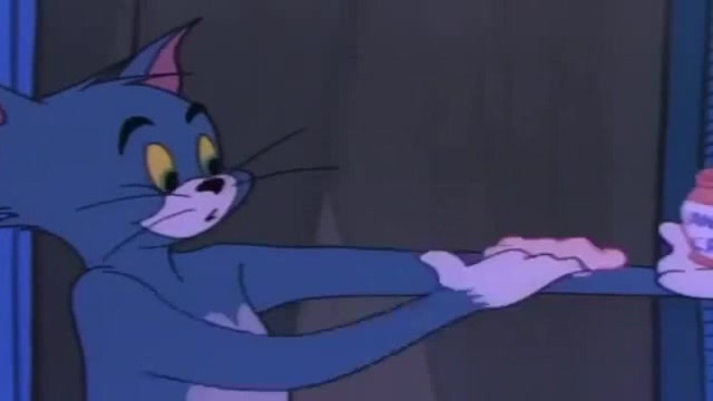 Tom and Jerry - Coub - The Biggest Video Meme Platform