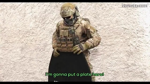 STACC ARMOR - Coub - The Biggest Video Meme Platform