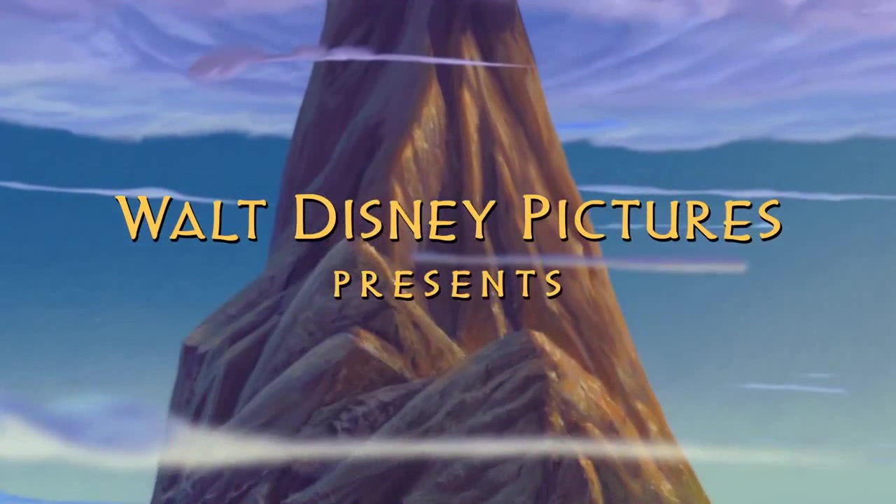 Hercules YTP: Honey You Mean HUNKULES - Coub