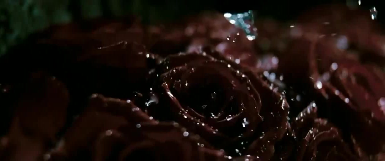 Watchmen - Rorschach's Pagliacci joke - Coub