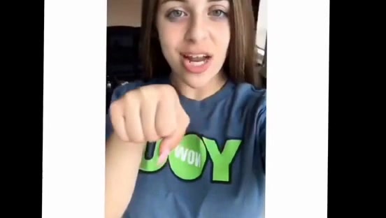 IT'S TIME TO STOP - Coub