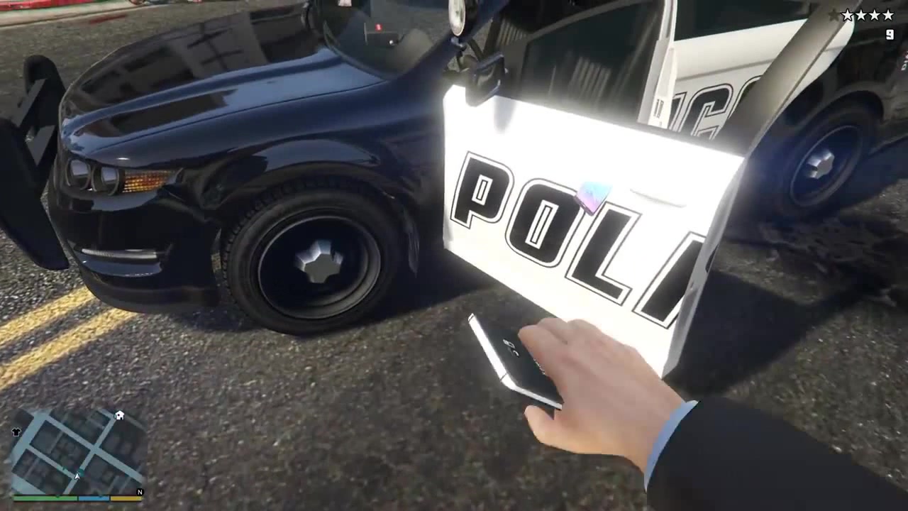 Samsung Galaxy Note 7 Bomb Ad - Coub