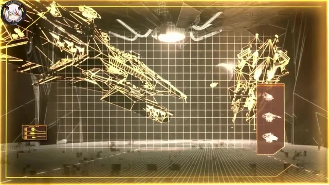 ENDLESS™ Space 2 - Coub