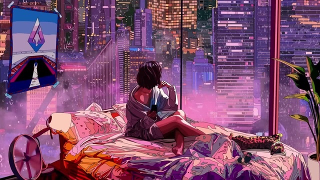 Desired Future - Coub - The Biggest Video Meme Platform