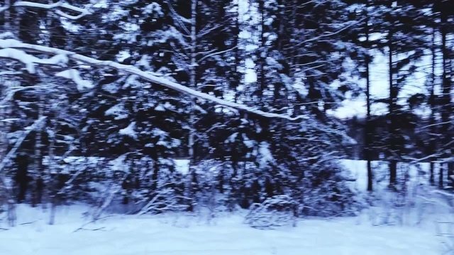 The place far-far away :) - Coub