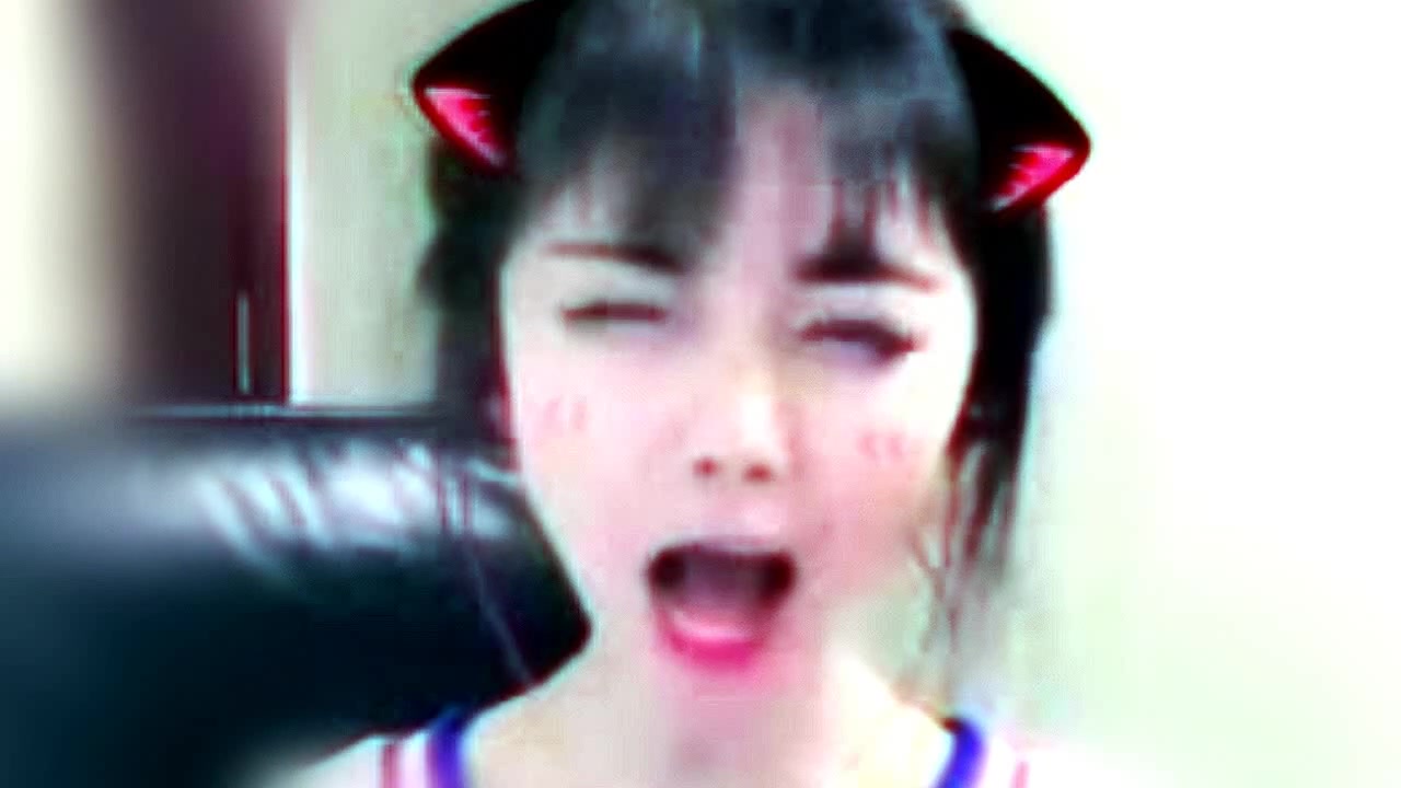 Everybody dance! - Coub