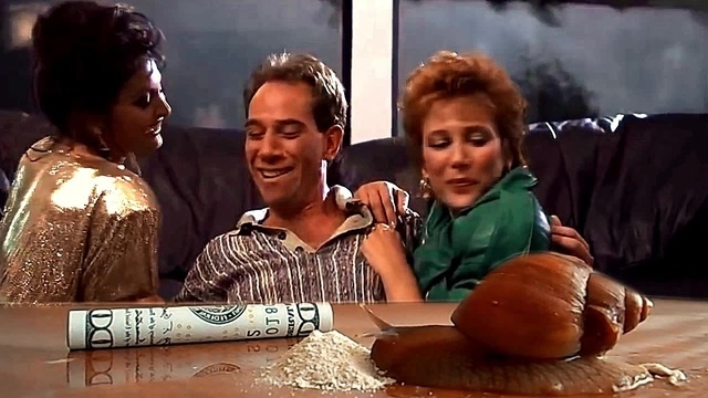 🎬 Snail feeding | Юннаты кормят улитку | ft.ZloWeg #scenewar - Coub