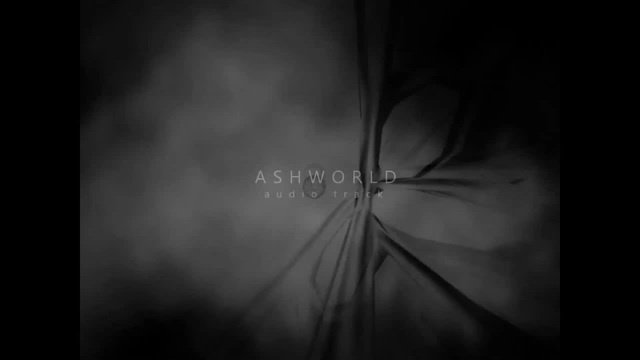 Macabre snippet one #TBsampling - Coub